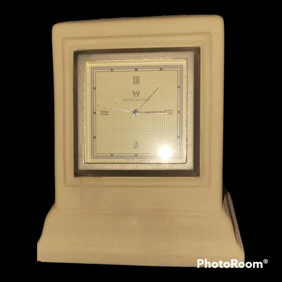 Wedgewood by Godinger | Accents | Vintage Wedgwood Porcelain Treasures ...